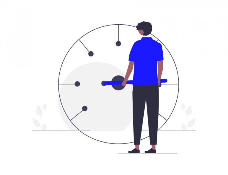 Rekart | Subscription Management platform for milk, grocery, food business