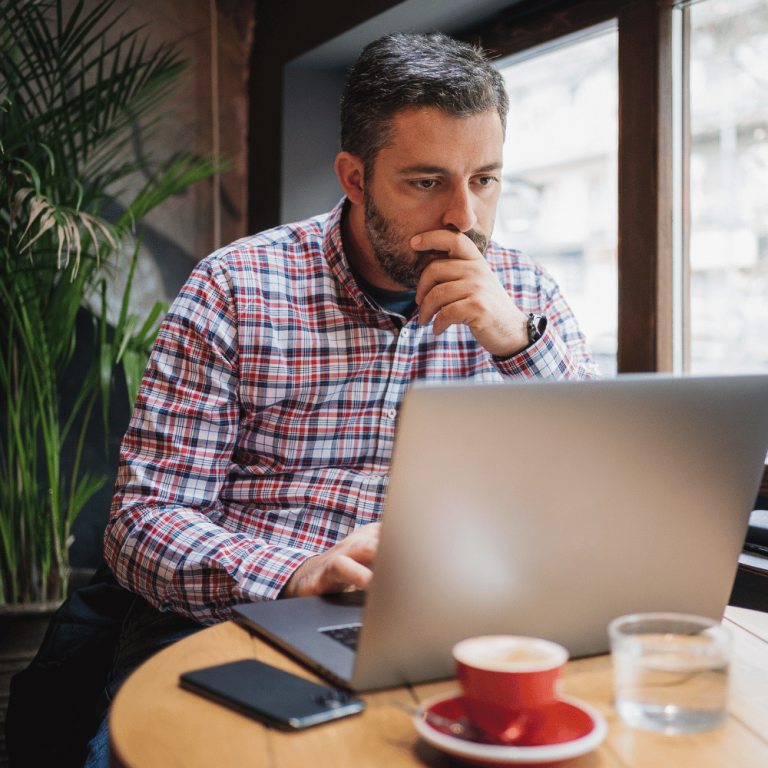 Rekart | Subscription management platform for milk, grocery and food ...