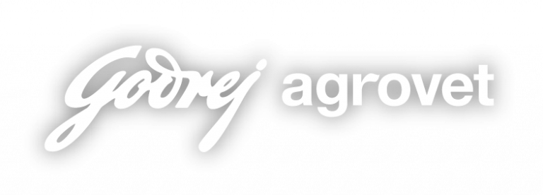 Online Grocery Delivery Management Software - Rekart